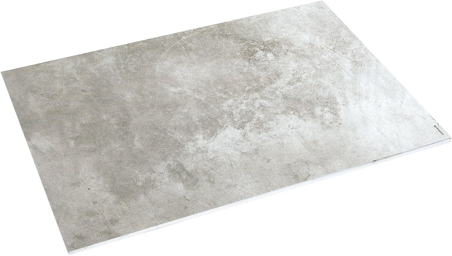Amazon.com: Abbott Collection Stone Surface Mats : Arts, Crafts & Sewing