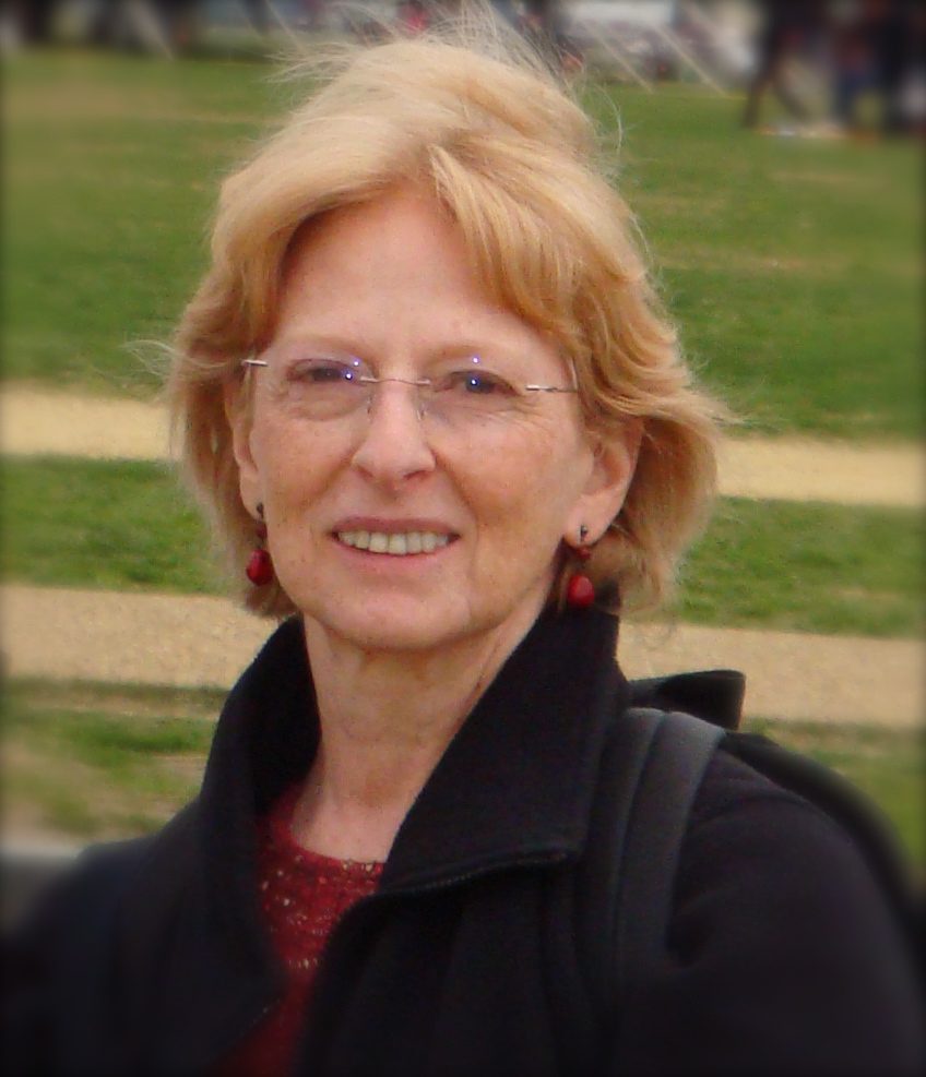 Amazon.com: Diana Cohen Krantz: books, biography, latest update