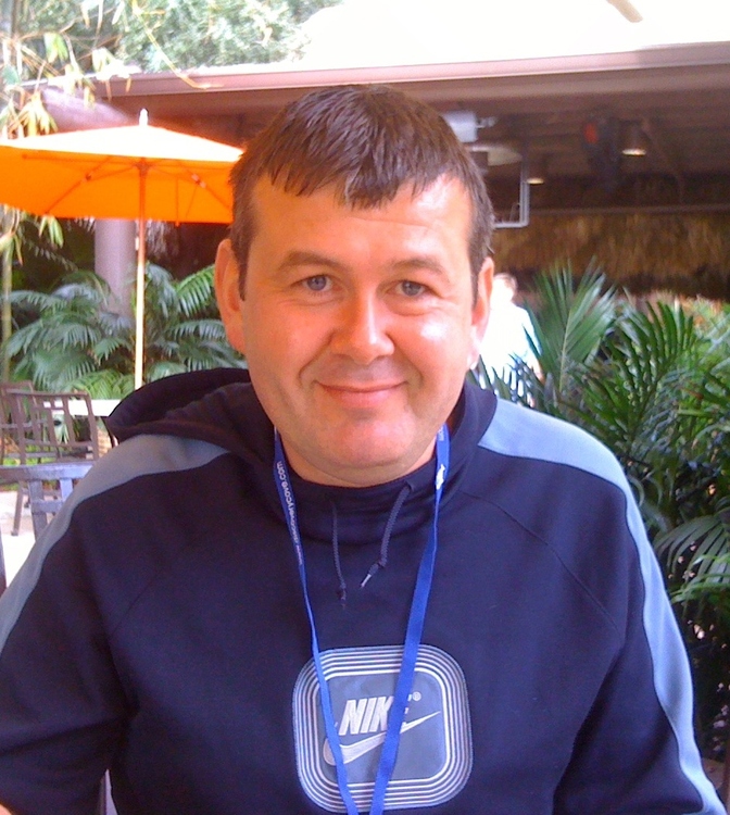 Amazon.co.uk: David Hart: books, biography, latest update