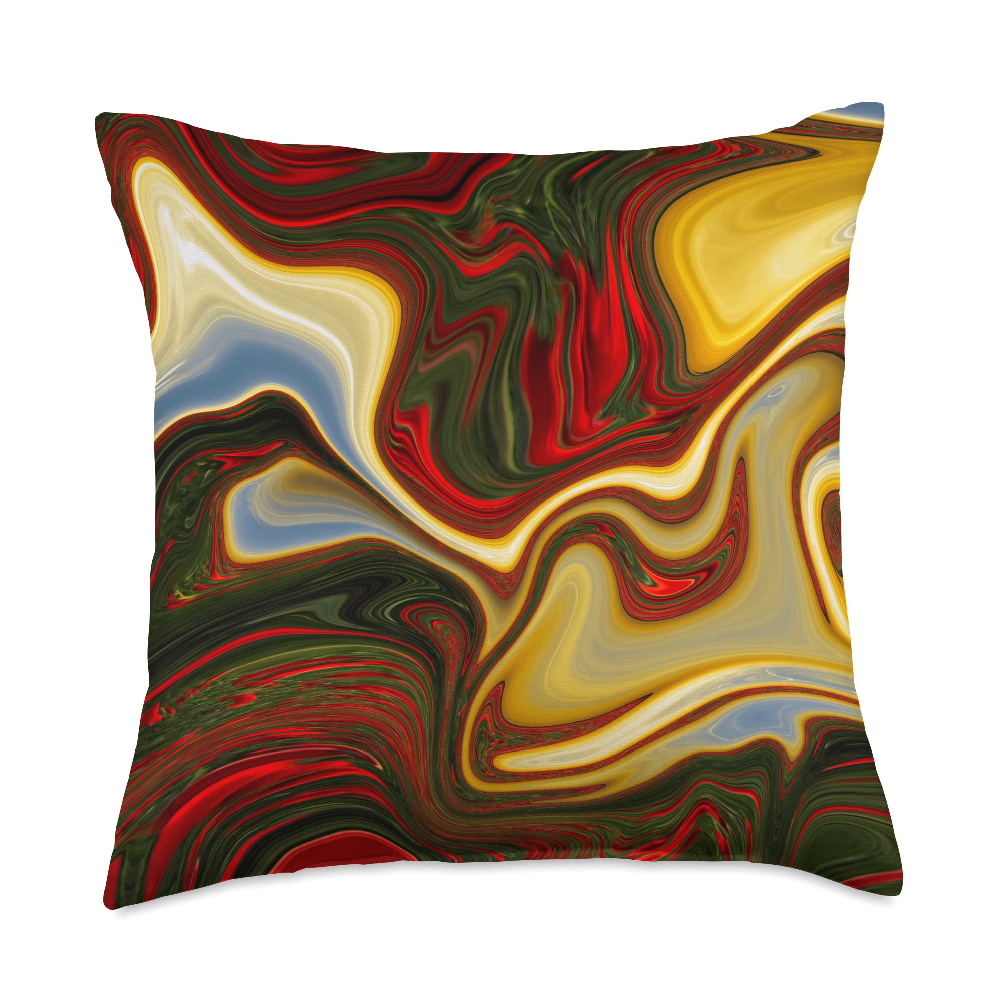 Cool Swirly Designs Patterns