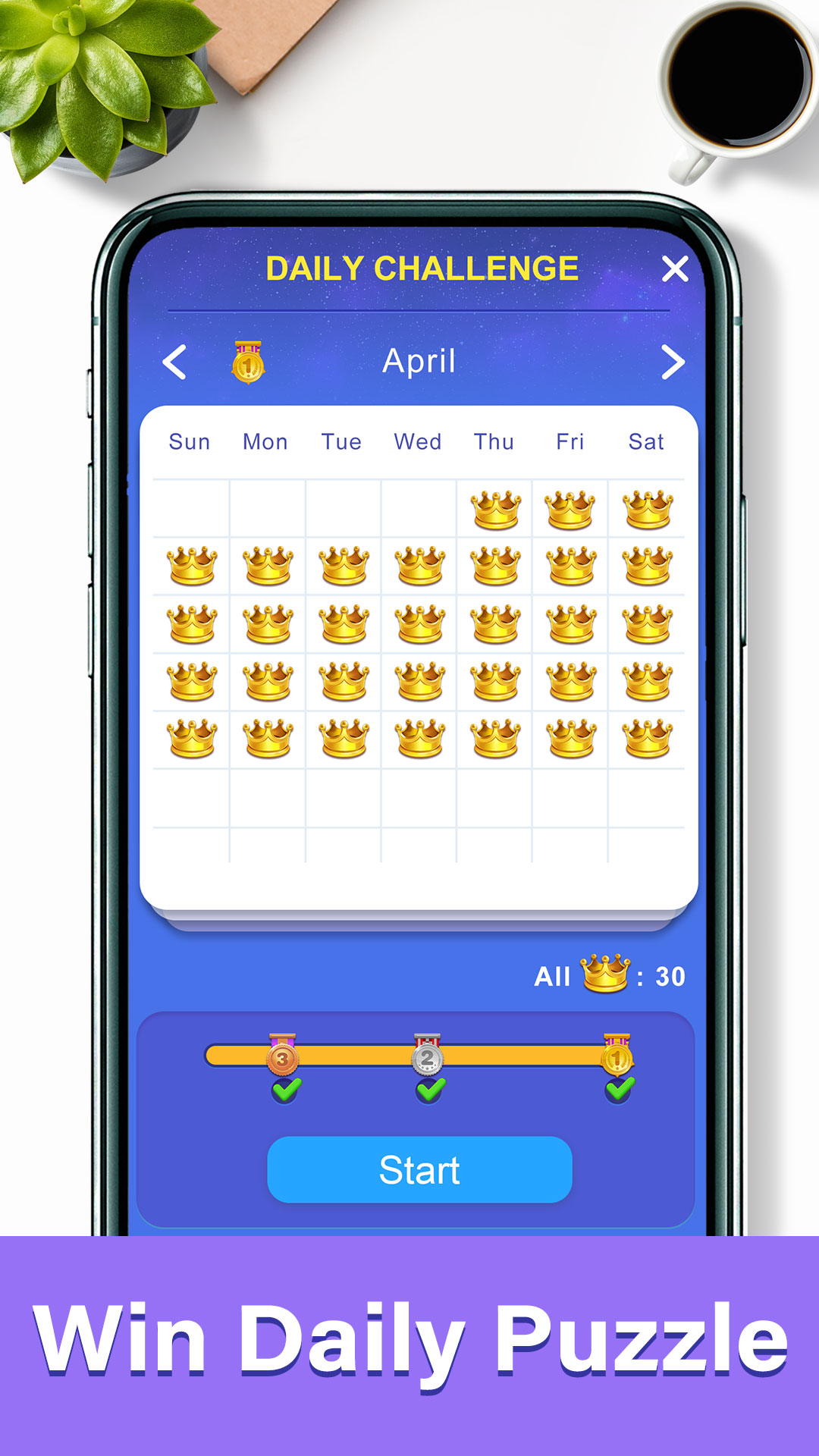 Number Sum - Math Puzzle Game-Amazonアプリストアのアプリ