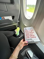 Amazon.com: The Greatness Mindset: Unlock the Power of Your Mind and ...