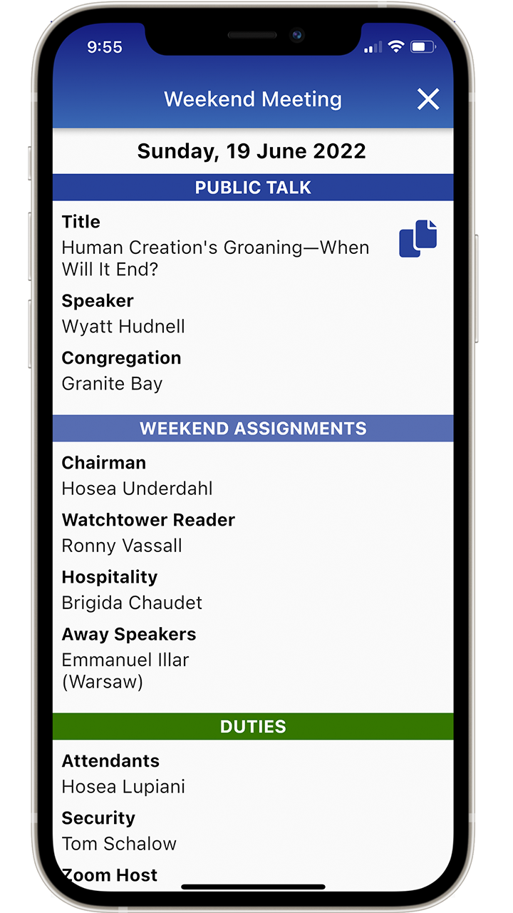 NW Publisher:www.amazon.com:Appstore for Android