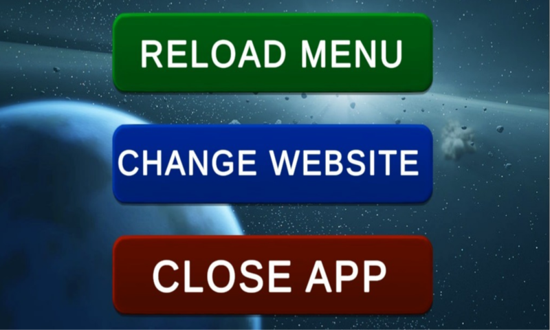Digital Menu Solution:Amazon.com:Appstore for Android