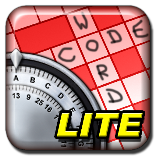 Codewords Lite - App on Amazon Appstore