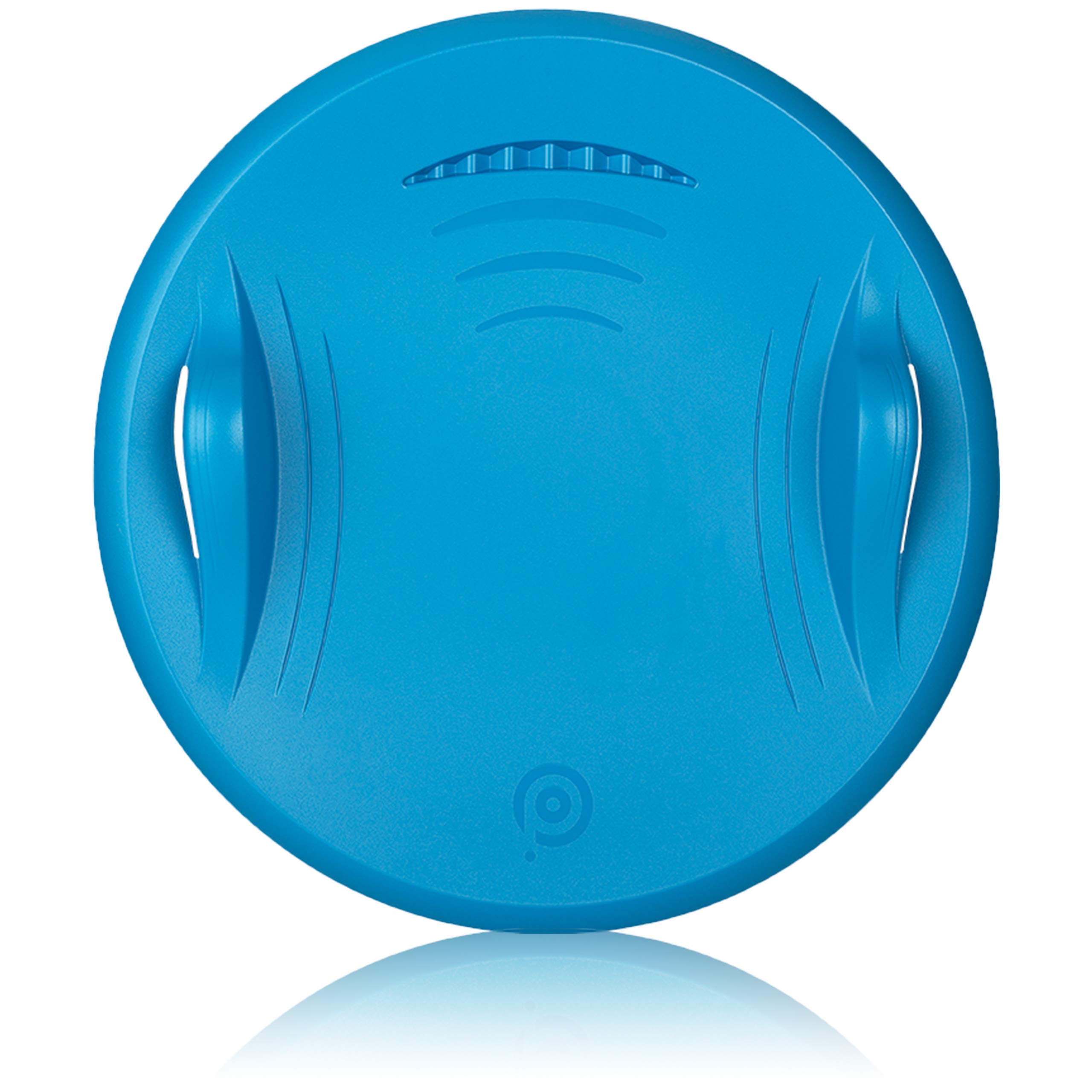 Buy Gizmo Riders Supernova Snow Sled with Brakes for Kids- Disc Sled ...