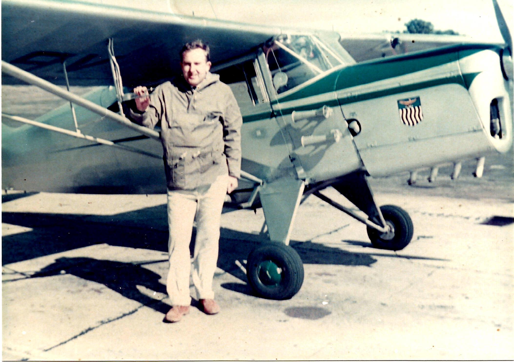 Amazon.co.uk: Stephen Matthews: books, biography, latest update