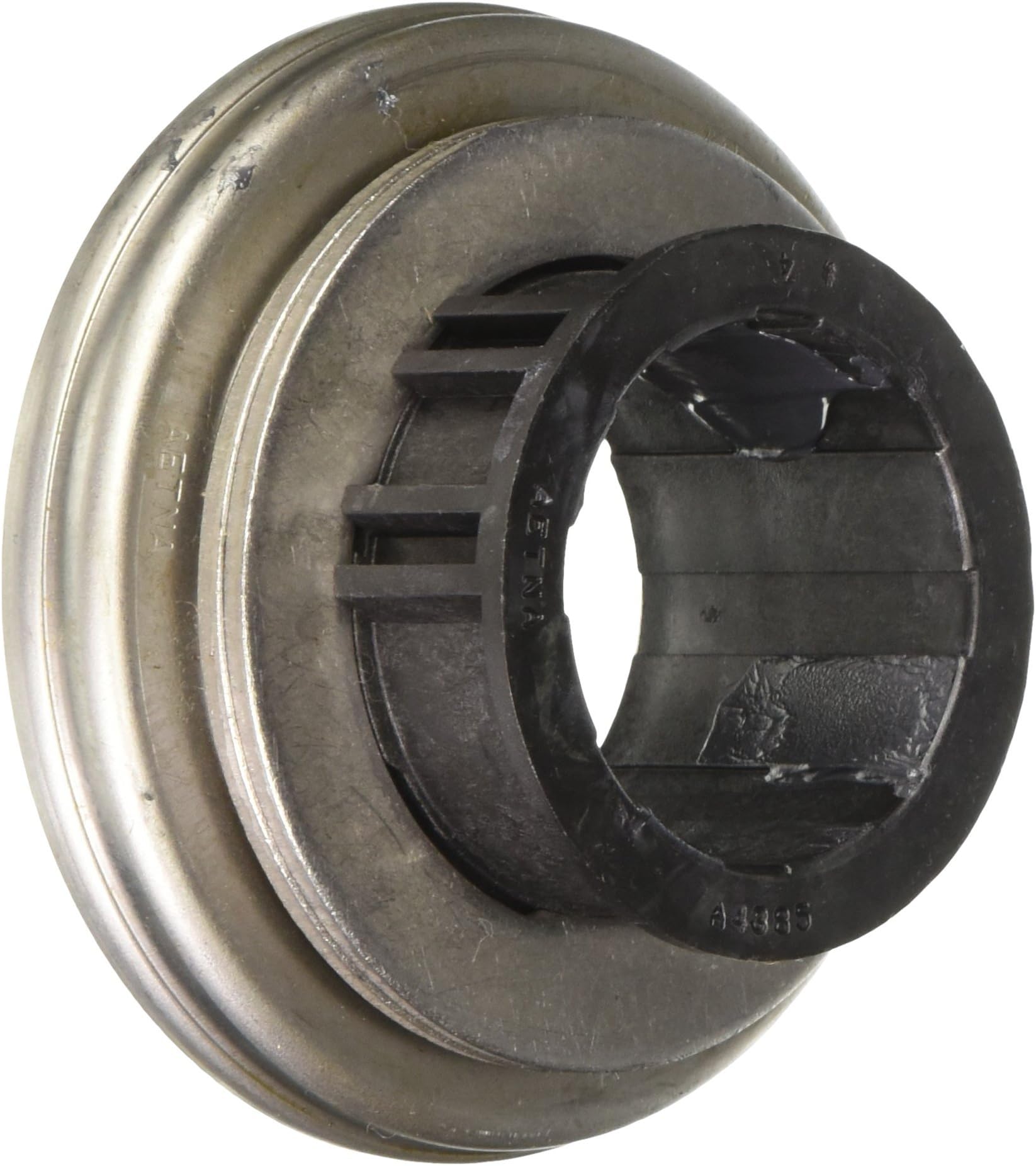 Amazon.com: National 614062 Clutch Release Bearing Assembly : Automotive