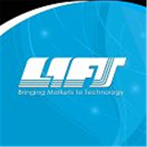 LIFT - App on Amazon Appstore