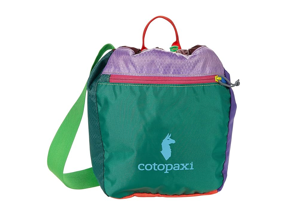 Cotopaxi Bags and luggage