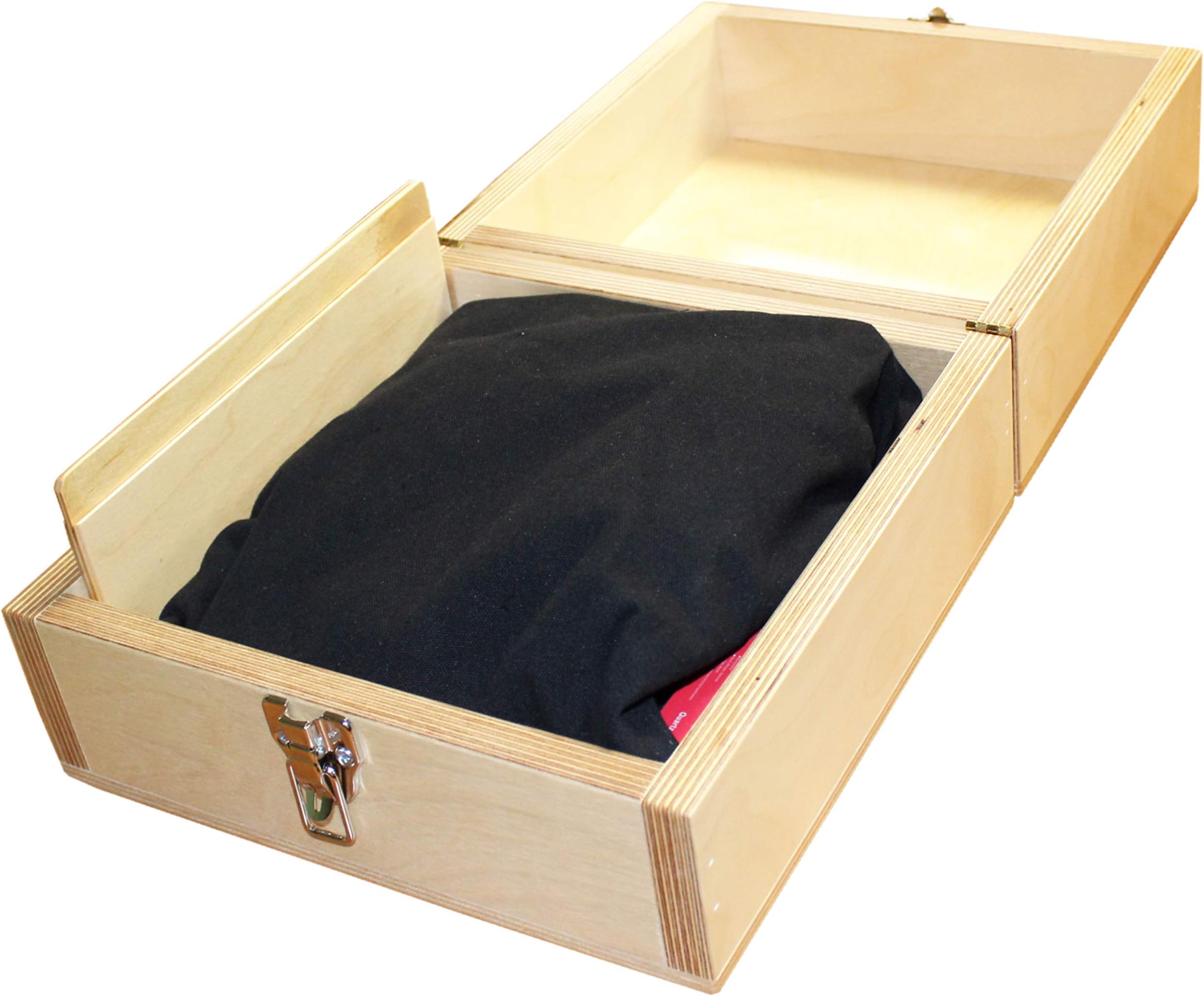 Amazon.com: Rehabilitation Advantage Portable Box & Blocks Test ...