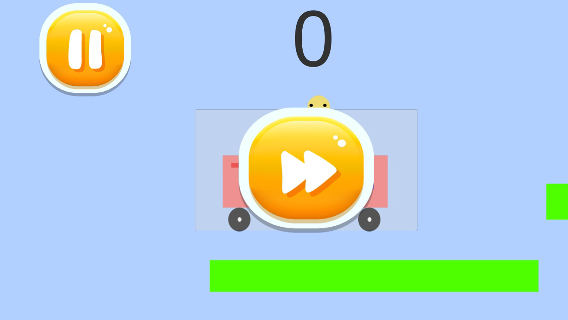 Go Car - App on Amazon Appstore