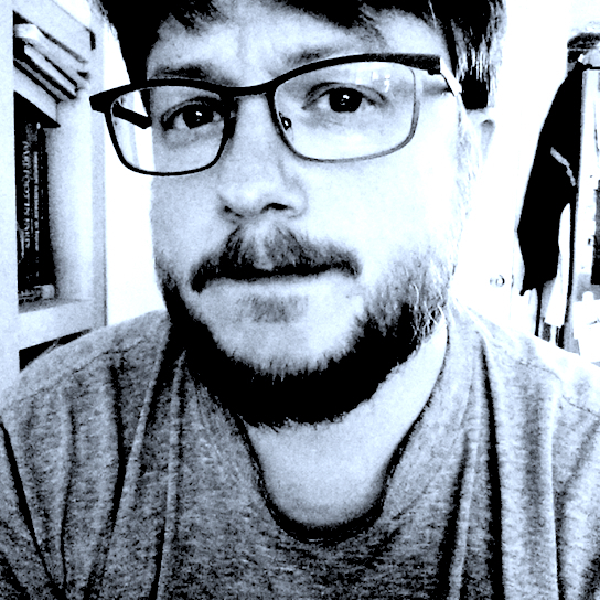 Amazon.com: Matthew Simmons: books, biography, latest update
