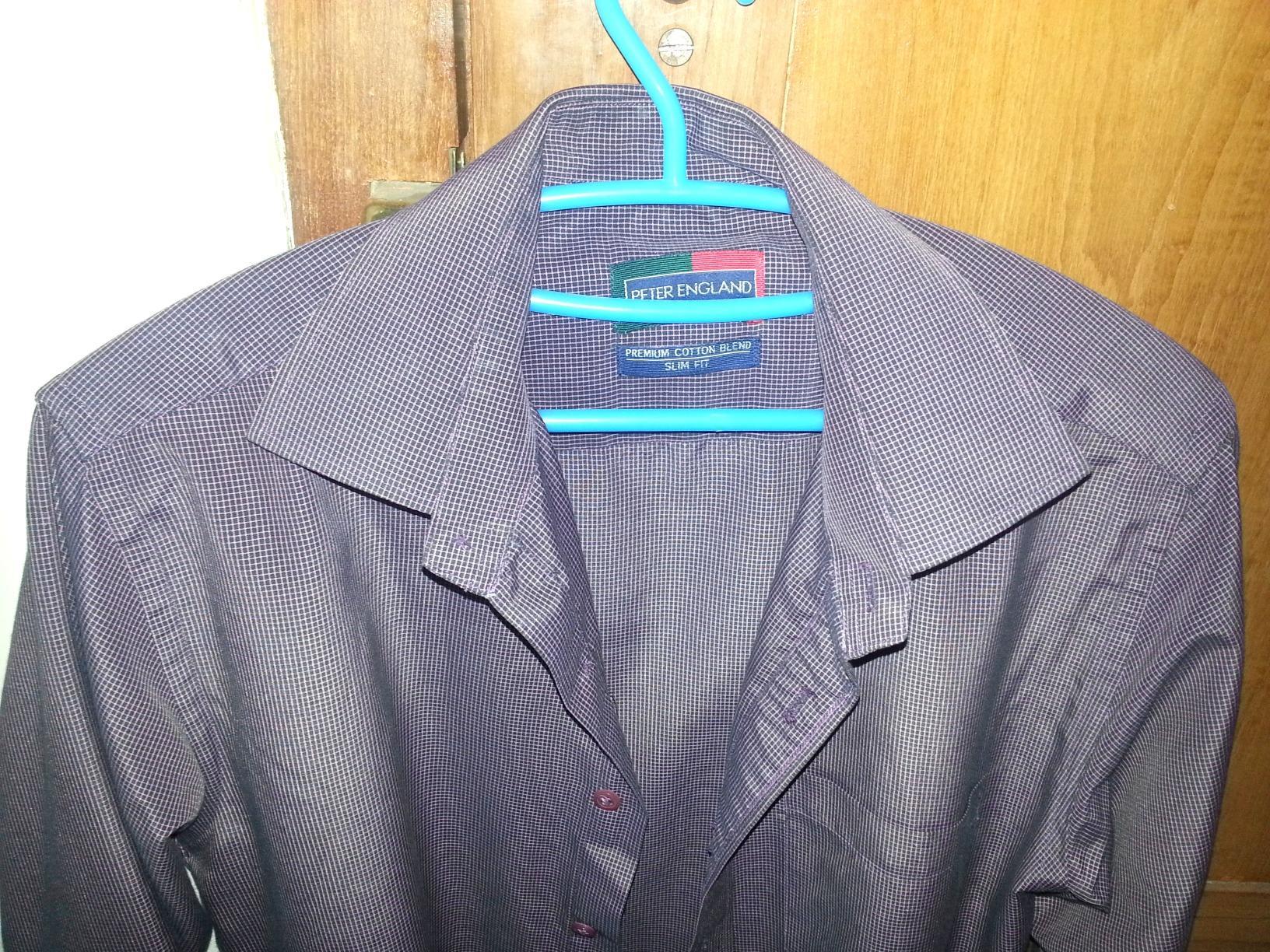 Joyo Ezy Clothes Hanger : Amazon.in: Home & Kitchen