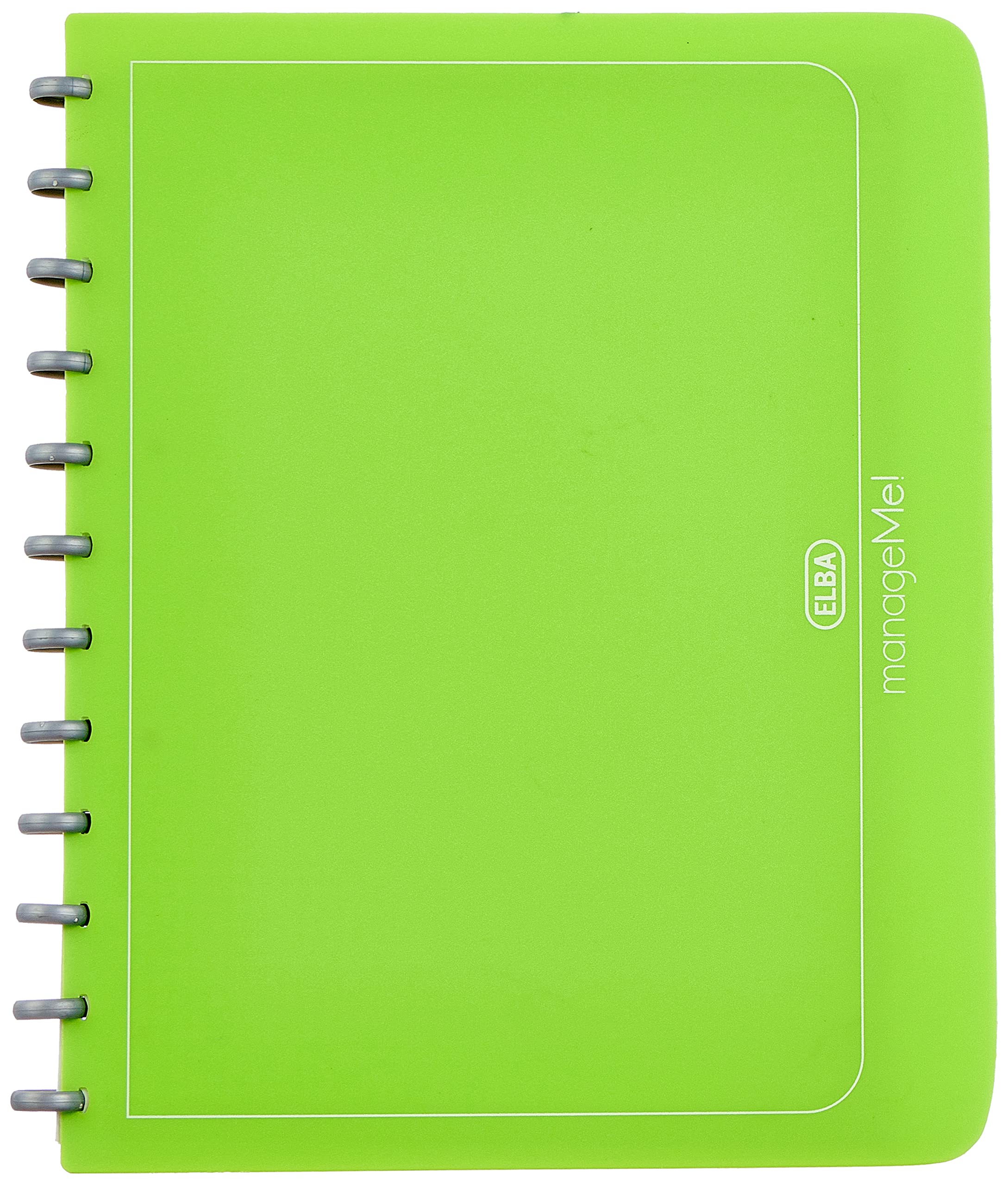 Notes ring bound notebook: Buy Online at Best Price in Egypt - Souq is ...