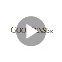 Amazon.com: GoodSense 200 mg Ibuprofen Tablets, Fever Reducer and Pain ...