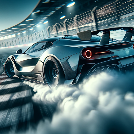 Master of Wheels: Urban Drive Challenge - Car Vehicles Driving ...