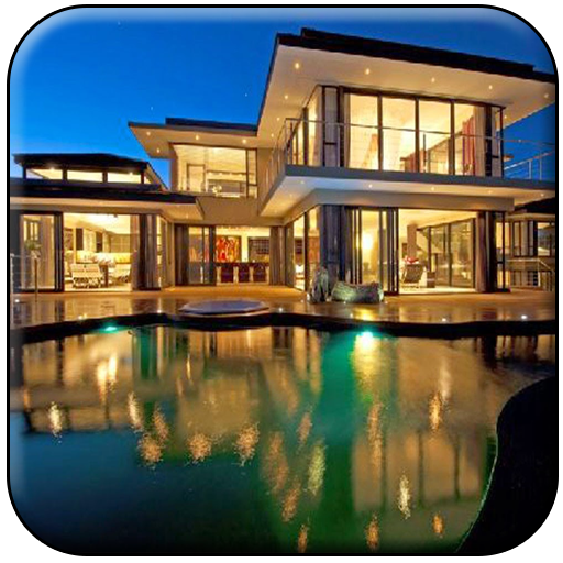 Home Design Wallpaper - App on Amazon Appstore