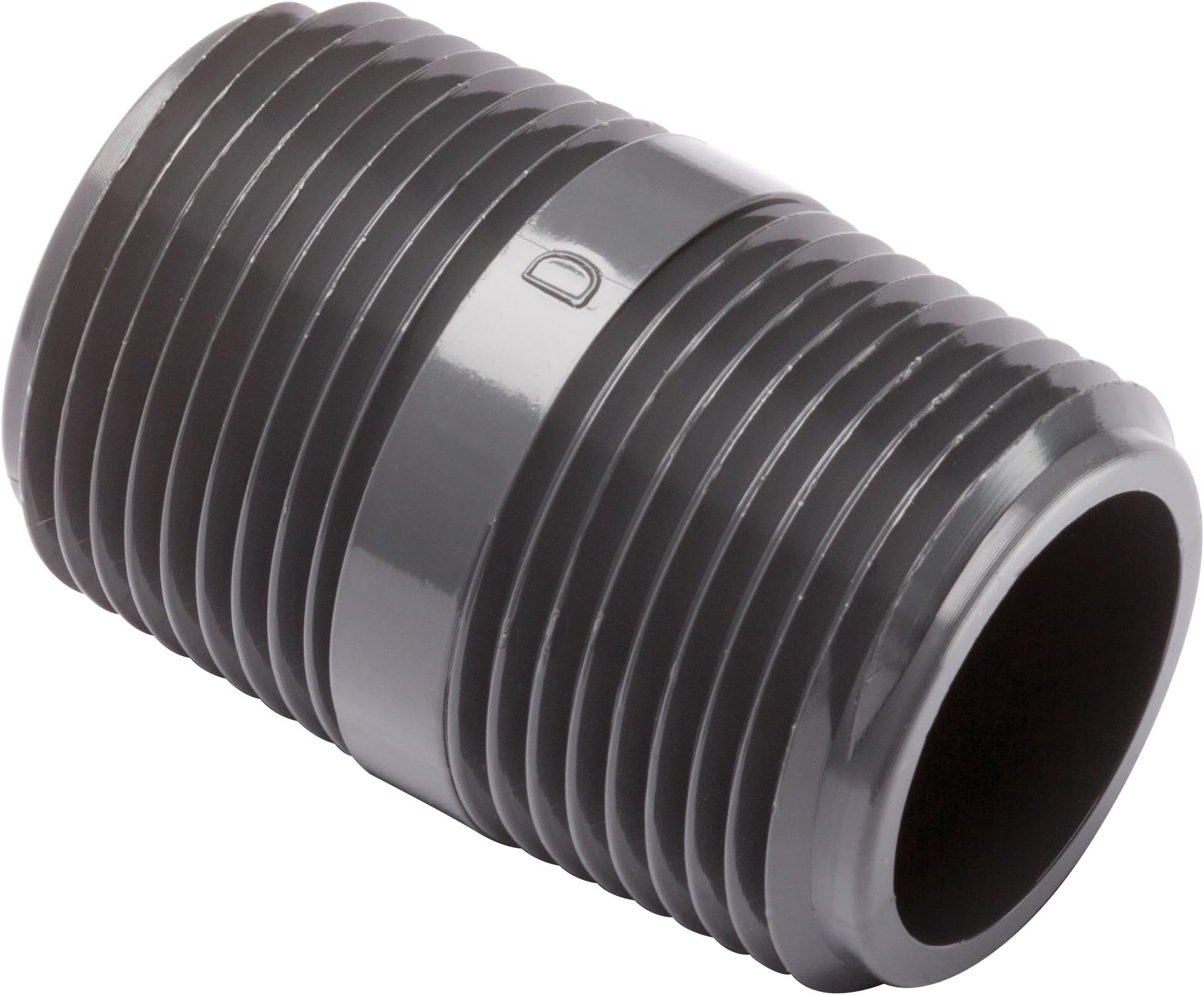 Amazon.com : Rain Bird SA5 EZ Pipe Swing Assembly, 1/2" Male Pipe ...