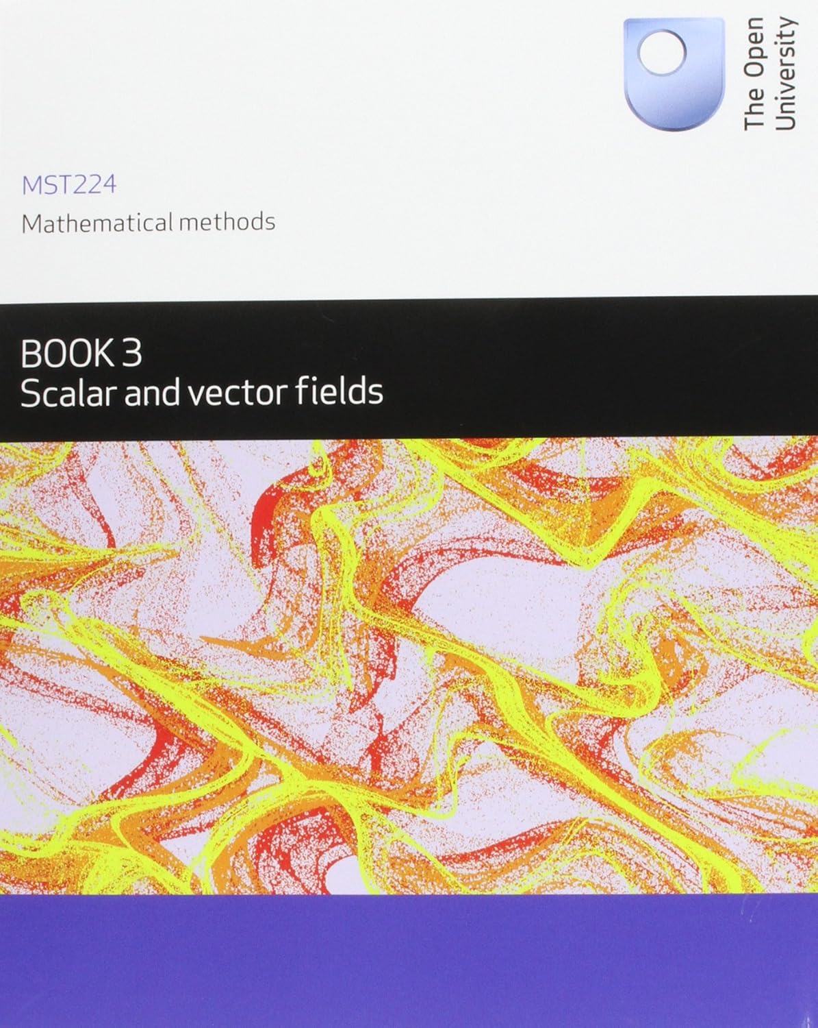 Mathematical Methods Book 3 Vector Calcu (Mathematical Methods Series ...