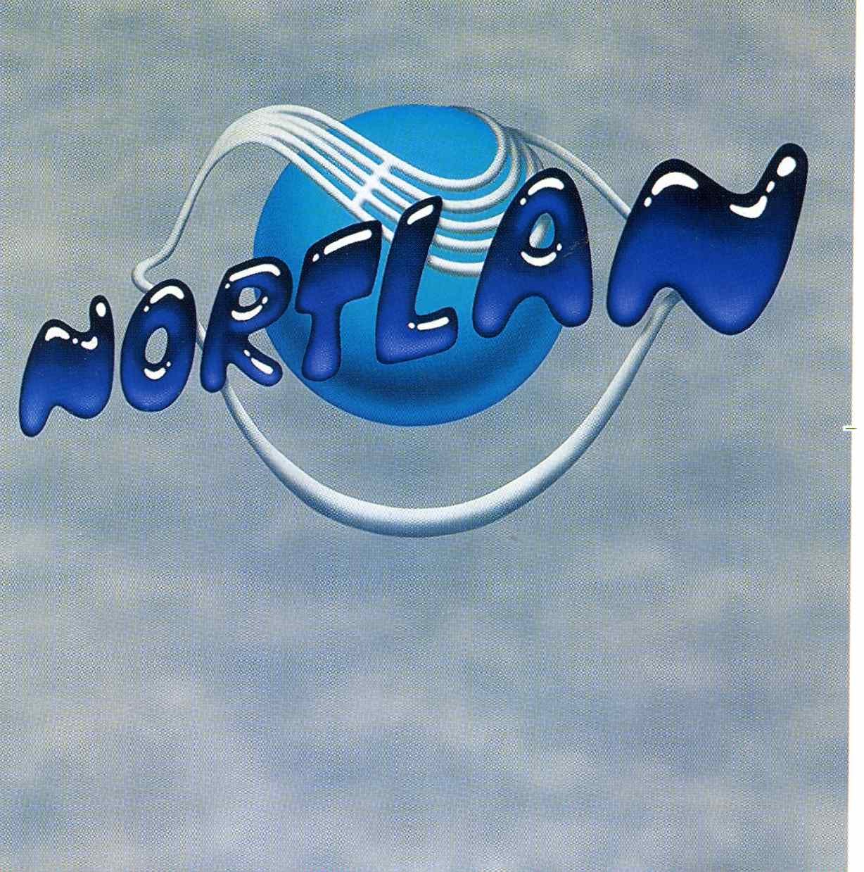 Nortlan, Marc Lessard, Laureat Cormier, Francois D'Amour, Jean-Francois ...