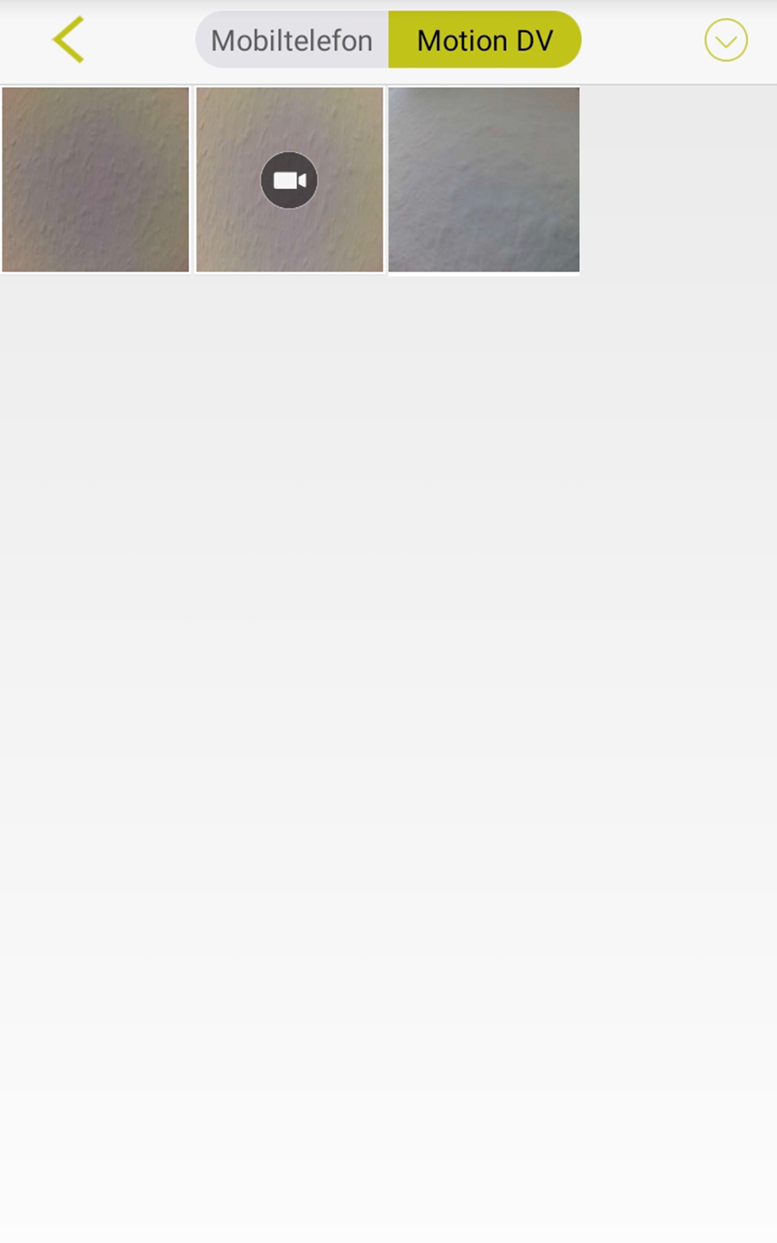 Rollei 5s/6s/7s/10s Plus Actioncam - App on Amazon Appstore