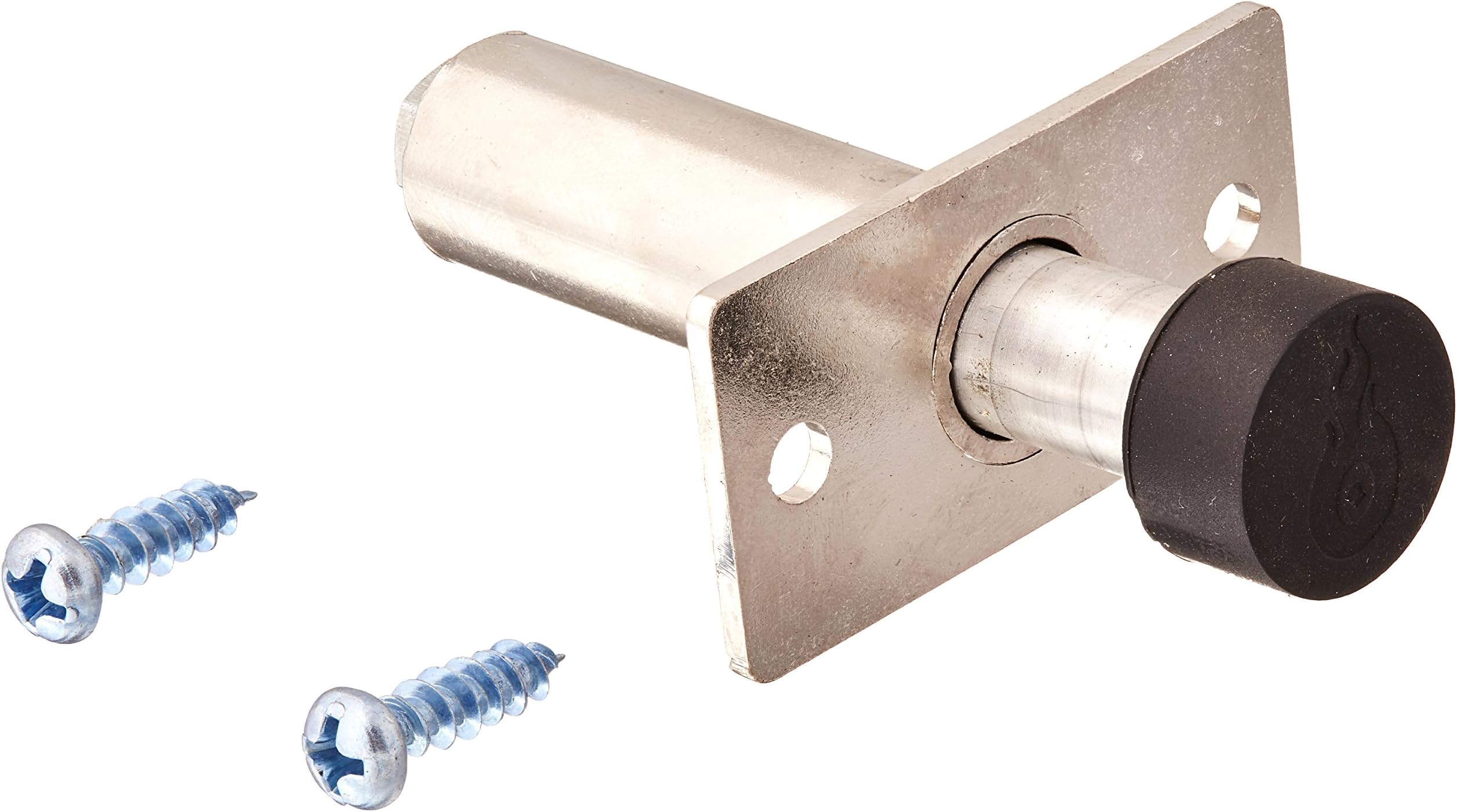 Amazon.com: Heavy Duty Billet Door Poppers for Shaved Door Kit : Automotive