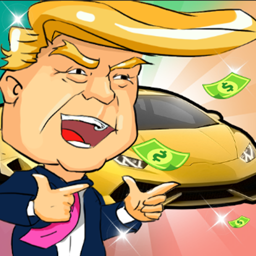 My Perfect Factory - App on Amazon Appstore