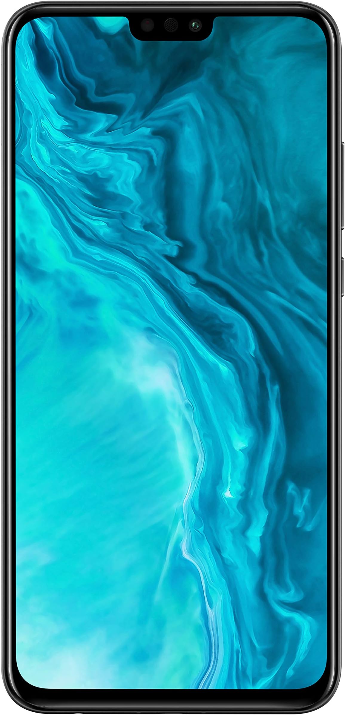 TCL 505 Unlocked Android Smartphone | 6.75" HD+ 90Hz Display, 128GB ...