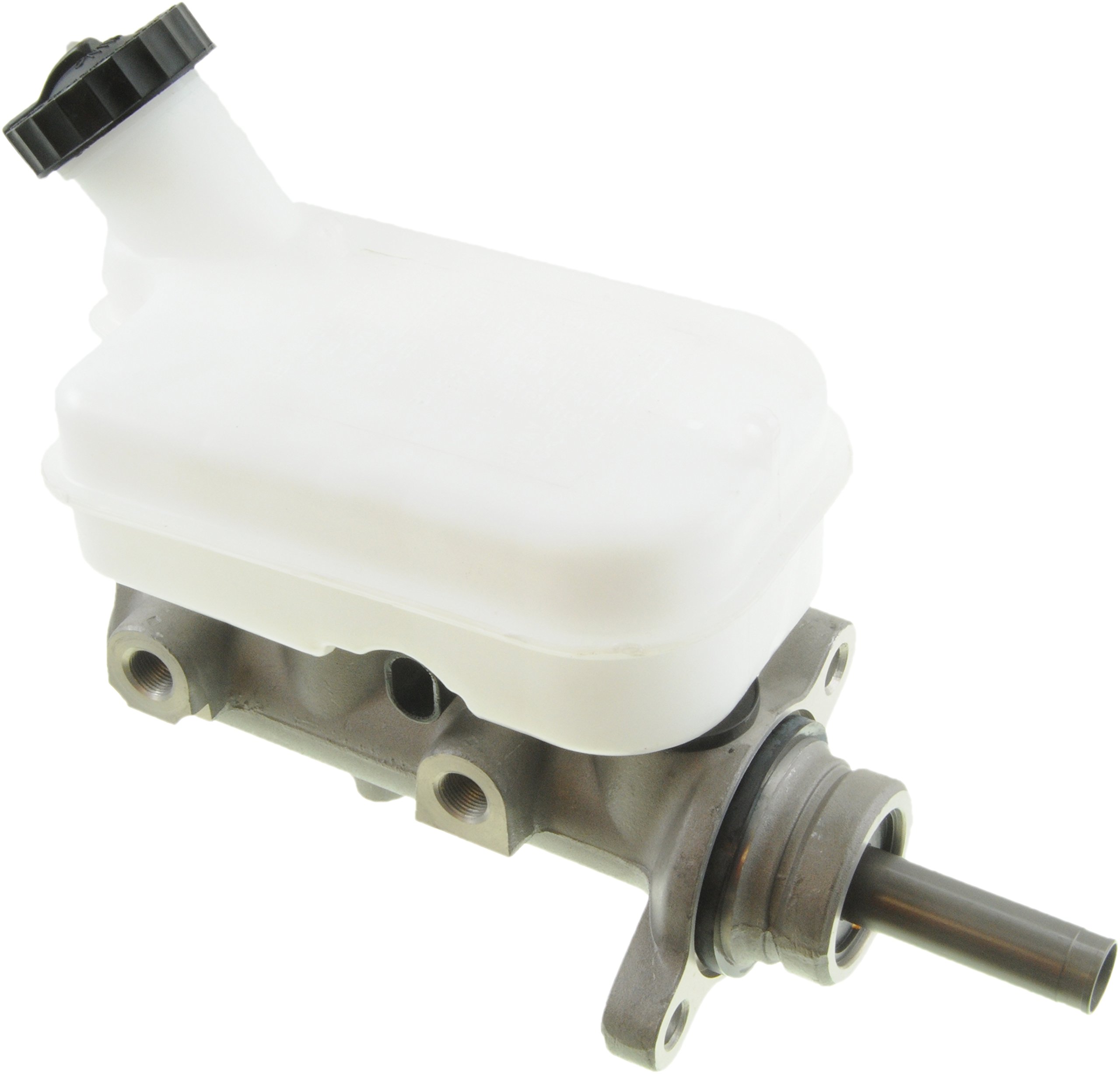 Amazon.com: Dorman M630150 Brake Master Cylinder Compatible with Select ...