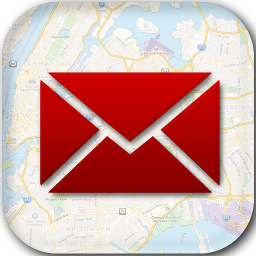 Free Web Email - App on Amazon Appstore