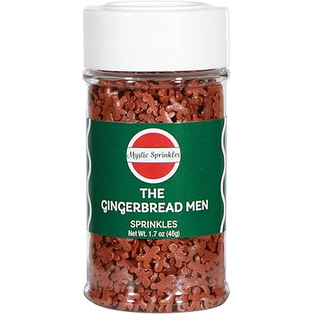 Amazon.com: Dress My Cupcake DMC27283 Decorating Edible Cake and Cookie ...