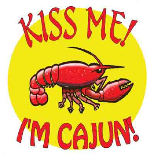 French-Cajun Quiz & Dictionary - App on Amazon Appstore