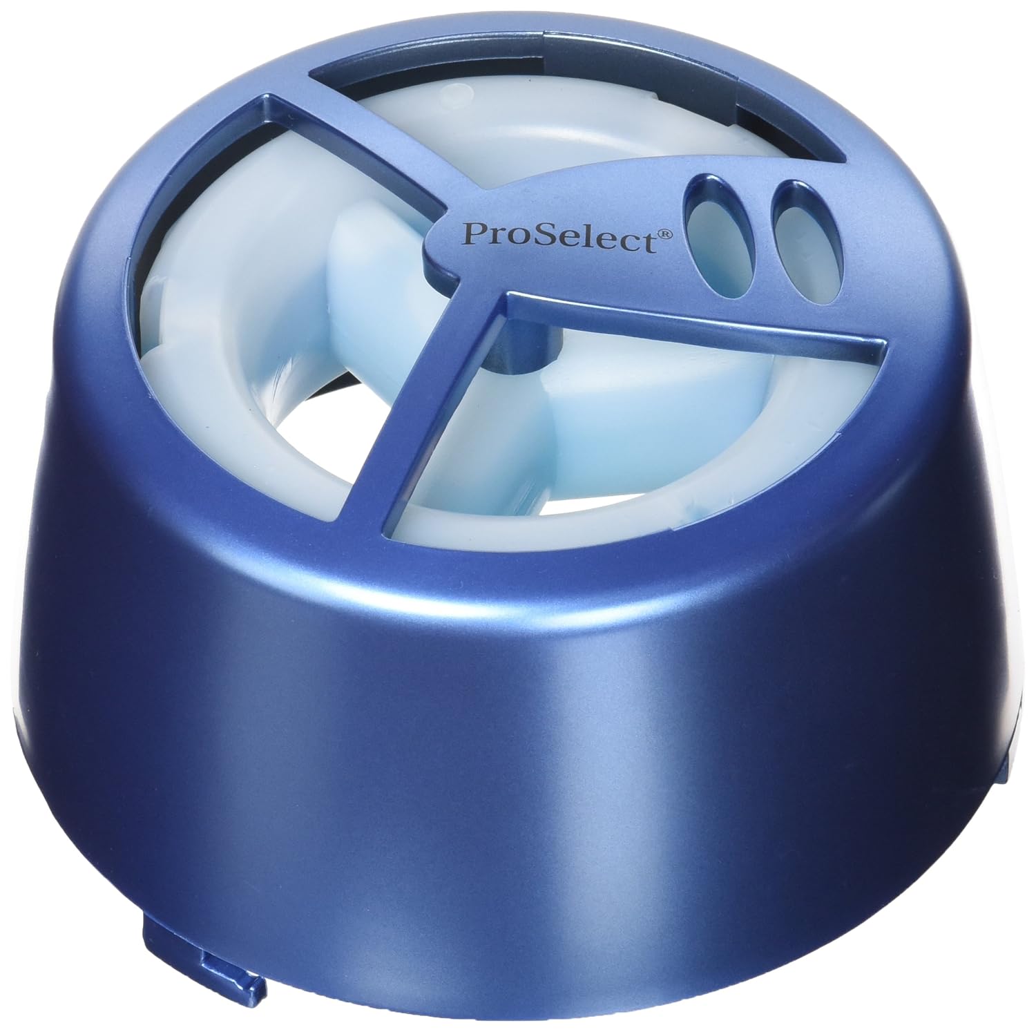 ProSelect Crate Fan Cooling System : Amazon.in: Pet Supplies