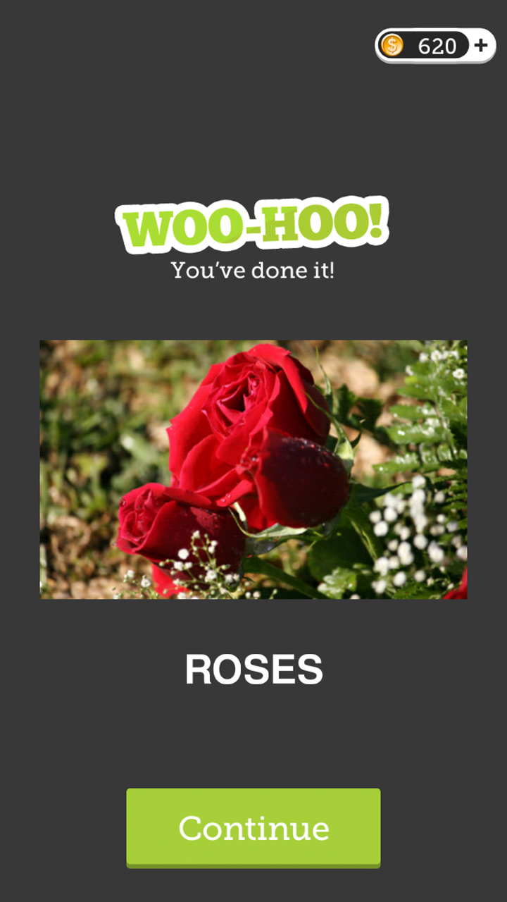 Eye Know: Image FX Word Quiz - App on Amazon Appstore