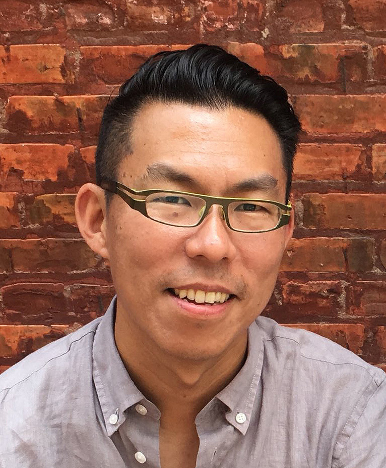 Amazon.com: Holman Wang: books, biography, latest update