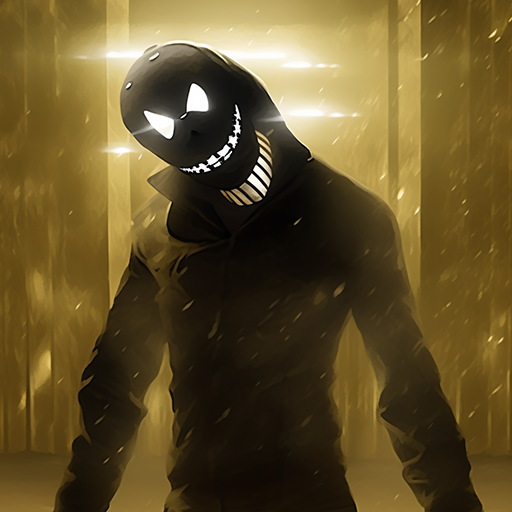 Horror Survival Game Backroom - App on Amazon Appstore