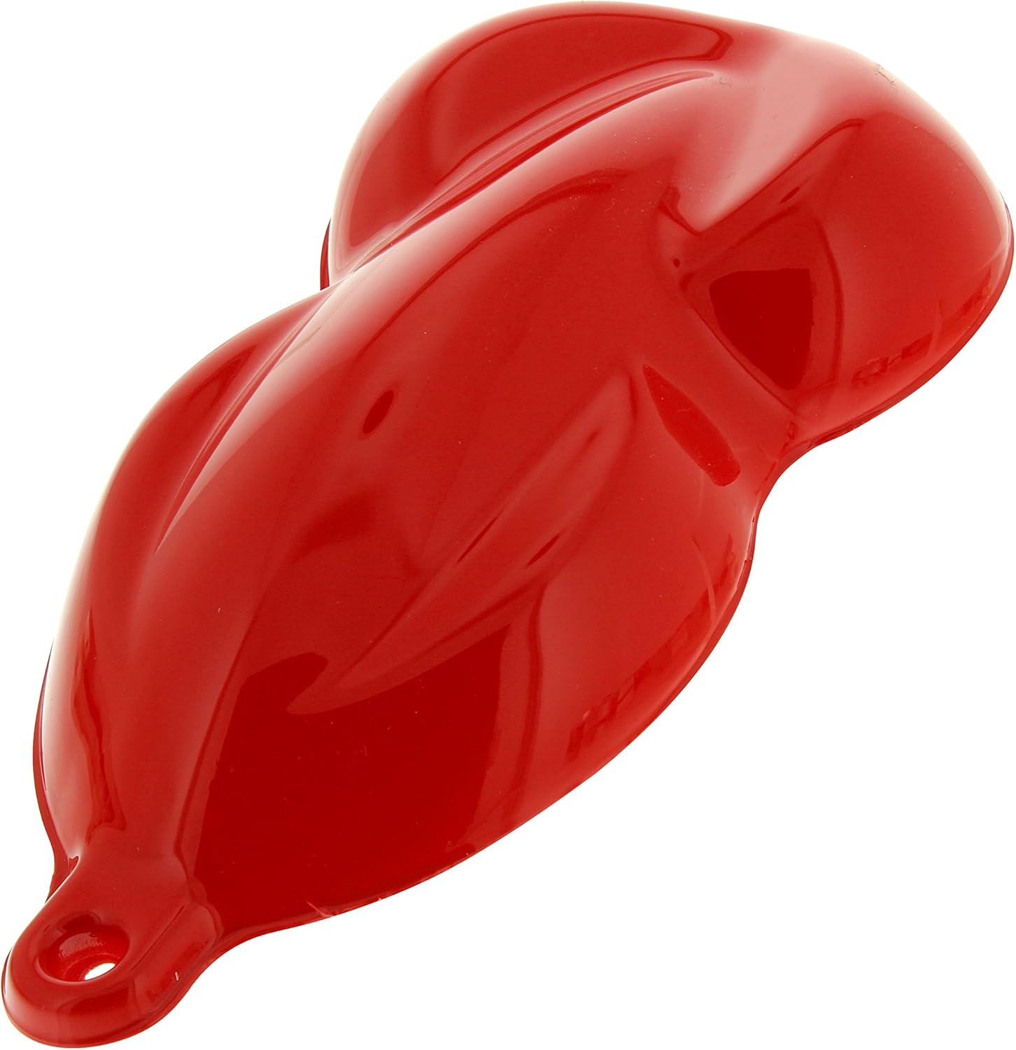 Amazon.com: House of Kolor Shimrin2 Graphic Basecoats Hs Red - Quart ...