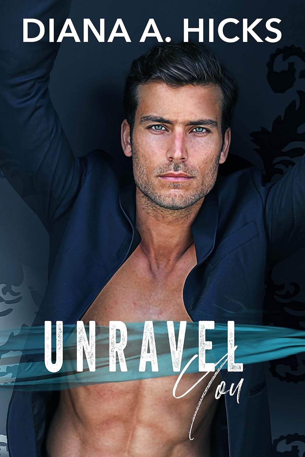 Unravel You: A Billionaire Romance (A Series of Standalone Novels Book 2) - Kindle edition by ...