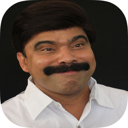 Power Star Punch Dialogues:www.amazon.com:Appstore for Android