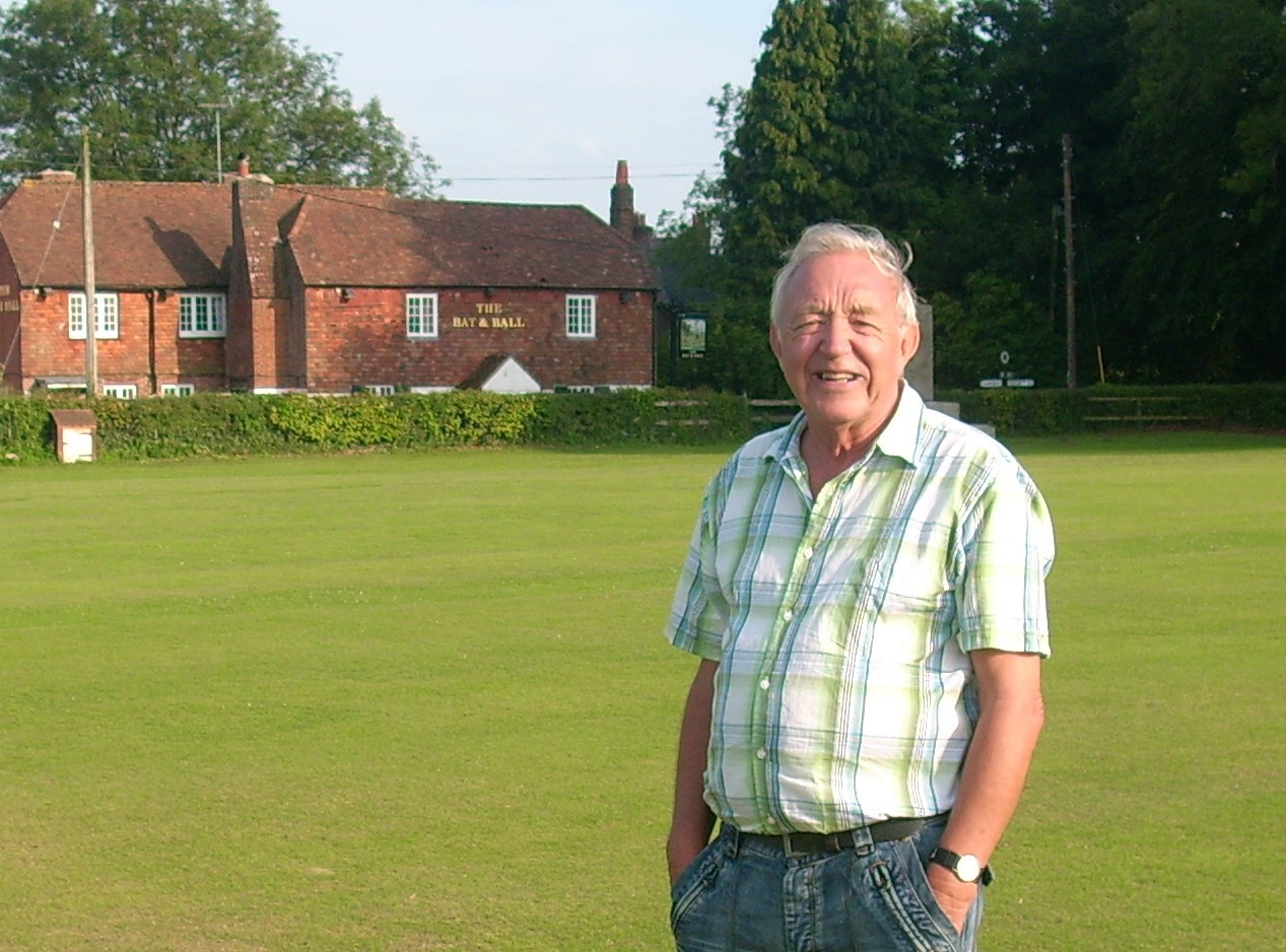 Amazon.co.uk: Alan Clark: books, biography, latest update