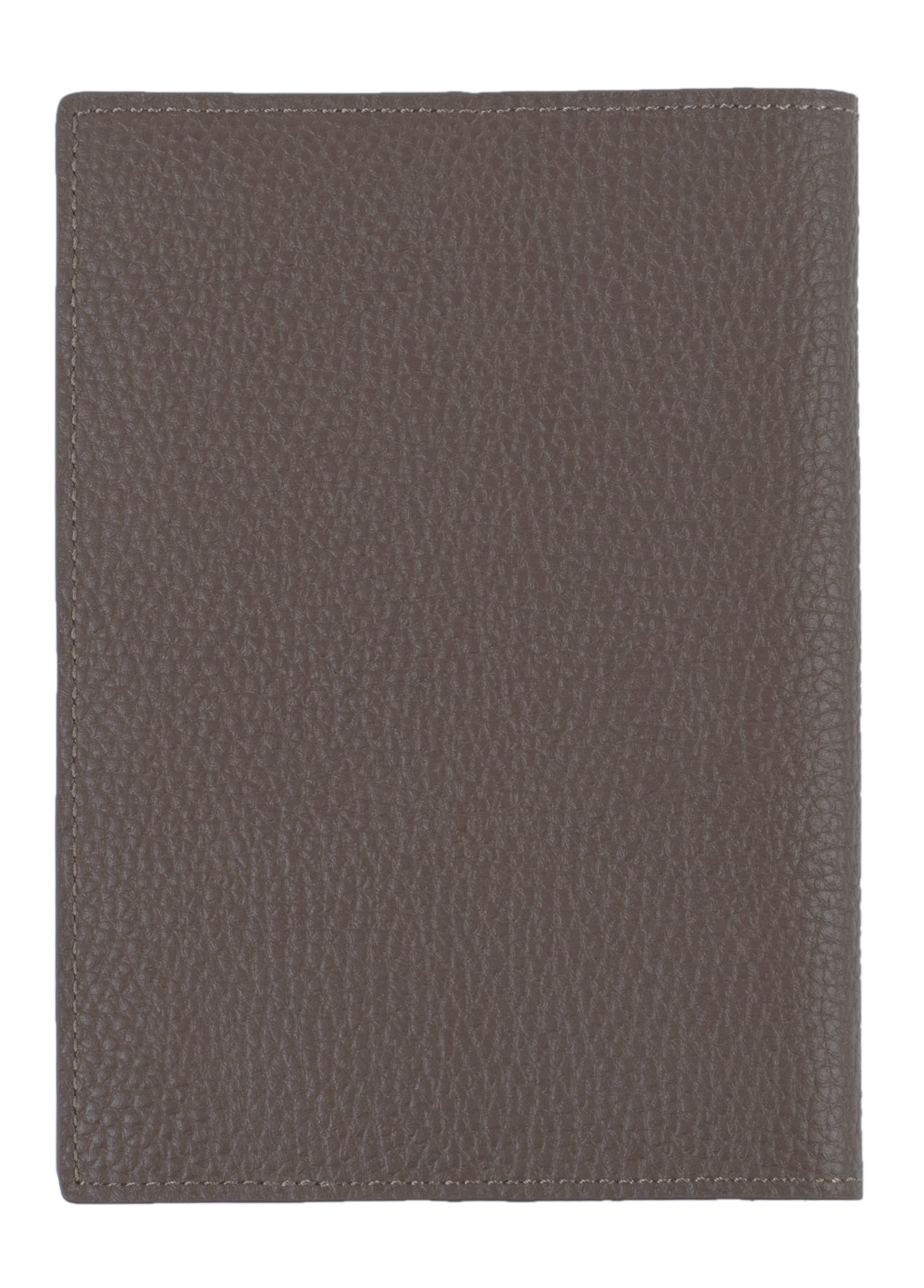 Amazon | [ aso ] レザーブックカバー 本革 文庫本 bo-bc256 (モカ/文庫) | ブックカバー | 文房具・オフィス用品