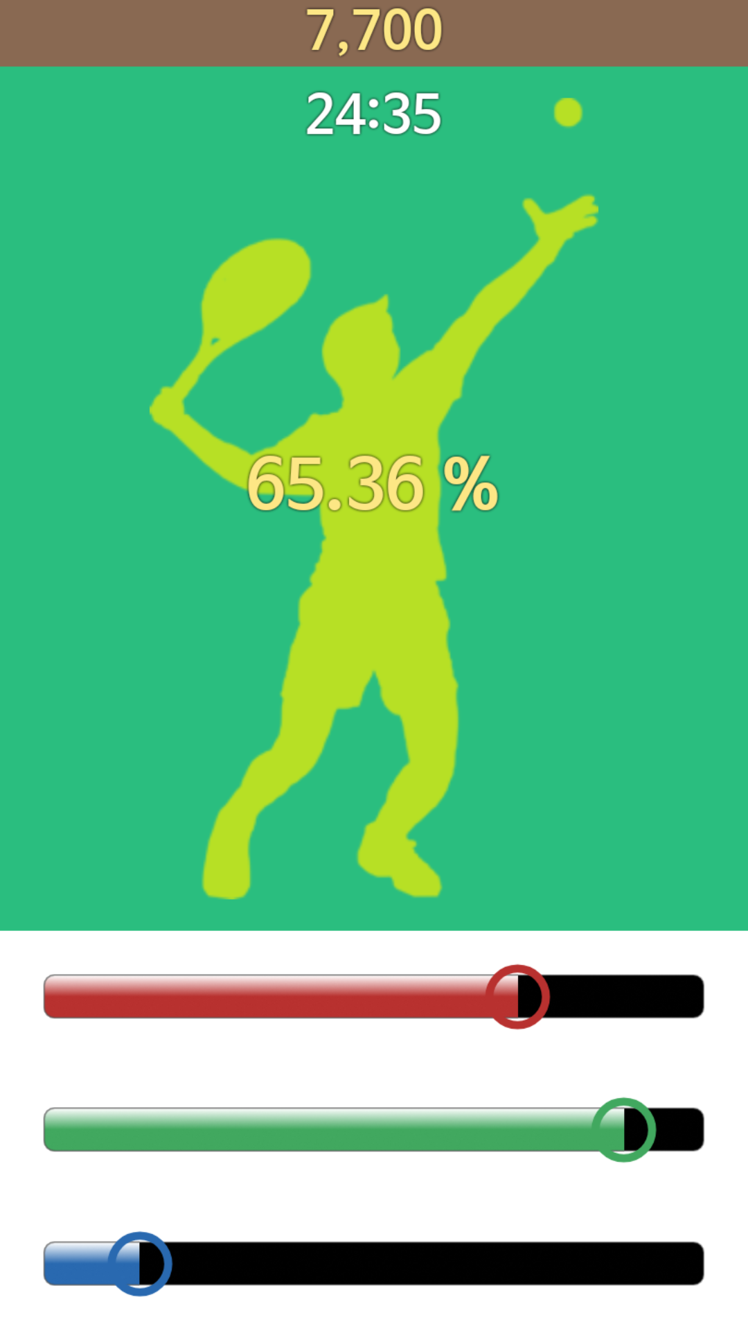 Color Match - App on Amazon Appstore