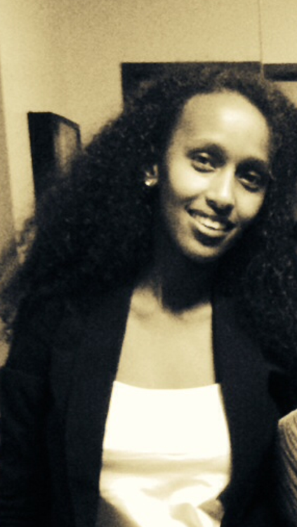 Amazon.com: Faiza Duale: books, biography, latest update