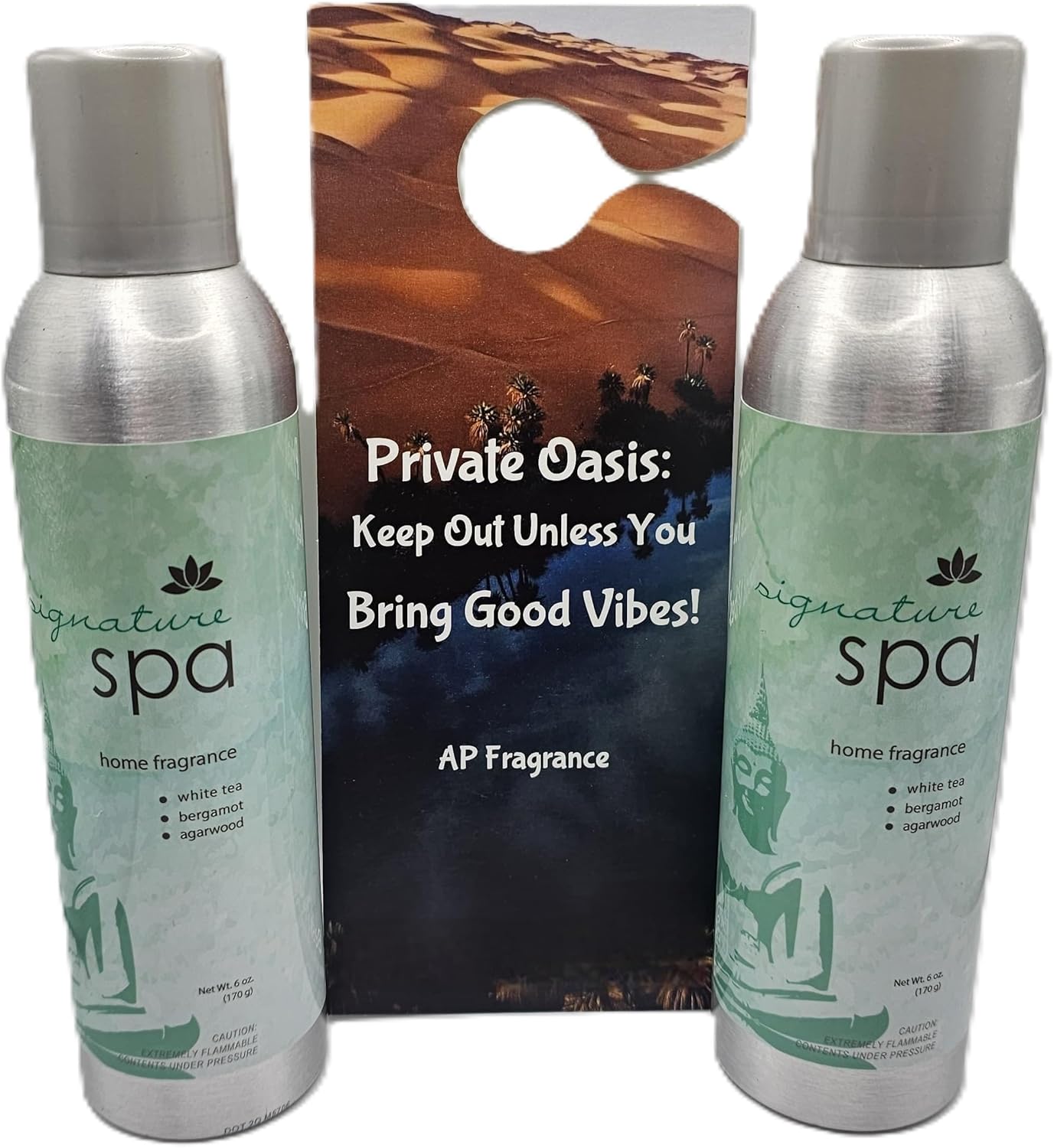 Amazon.com: Room Fragrance Air Freshener Spray Concentrated Bathroom ...