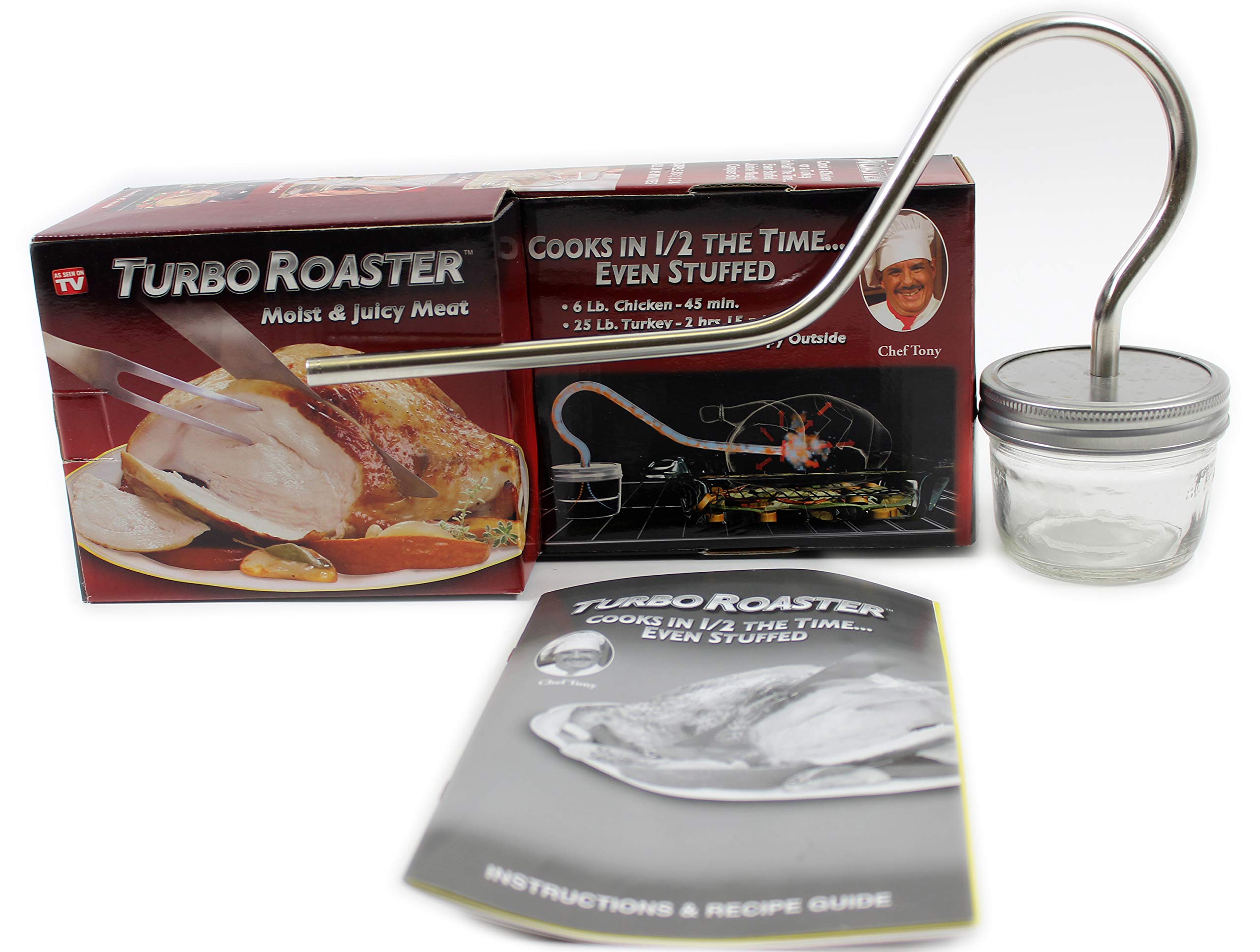 Turbo Roaster TURBO COFFEE Updated April 2025 64 Photos & 42