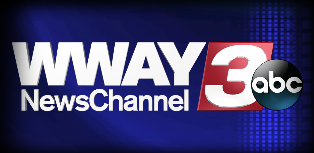 WWAY NewsChannel 3 - App on Amazon Appstore