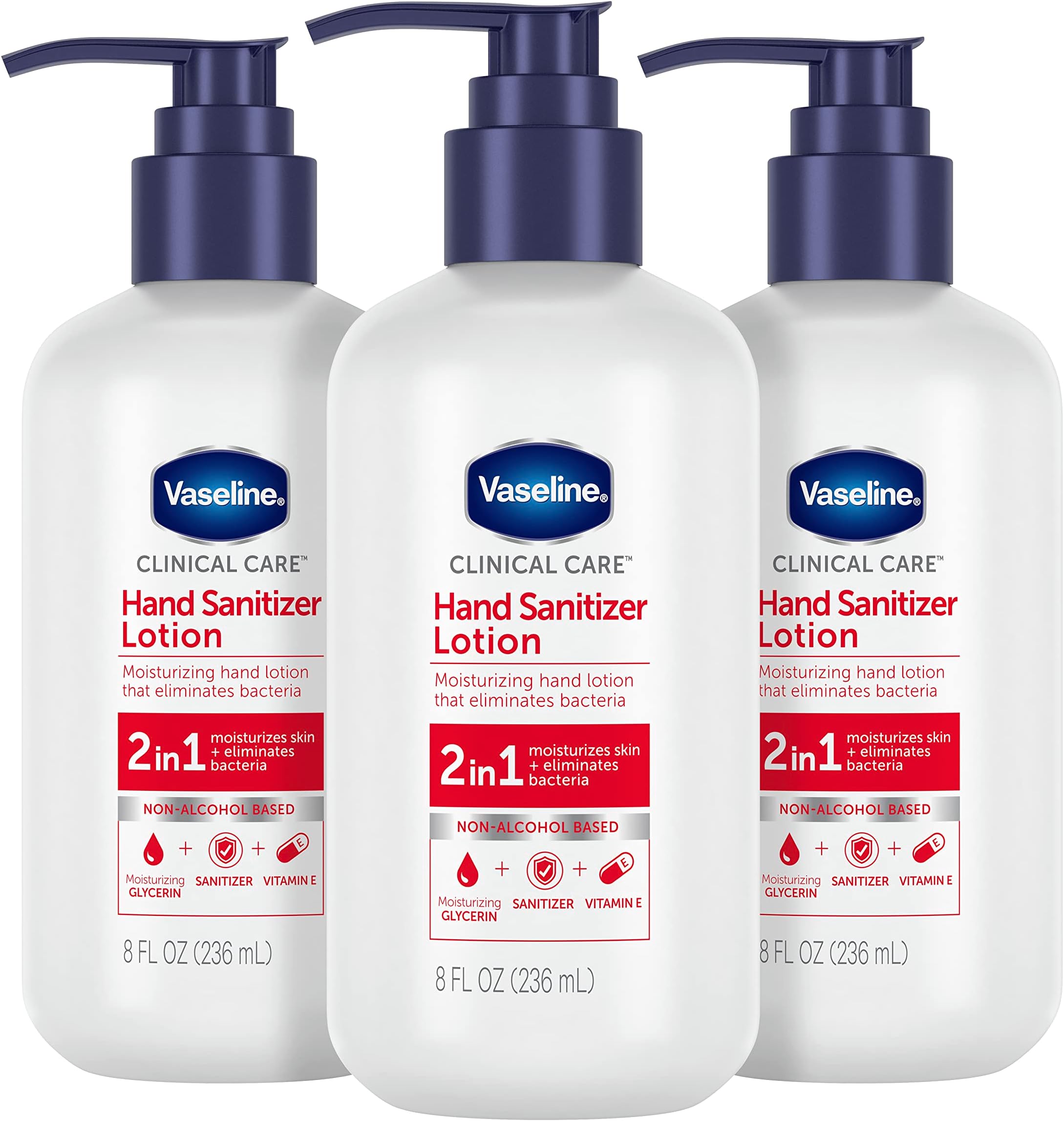 Amazon.com : McKesson Gel Hand Sanitizer with Aloe, Cleanse and ...