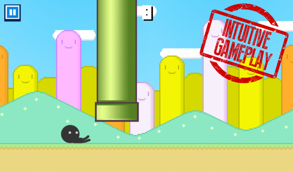 Bullet Attack - App on Amazon Appstore