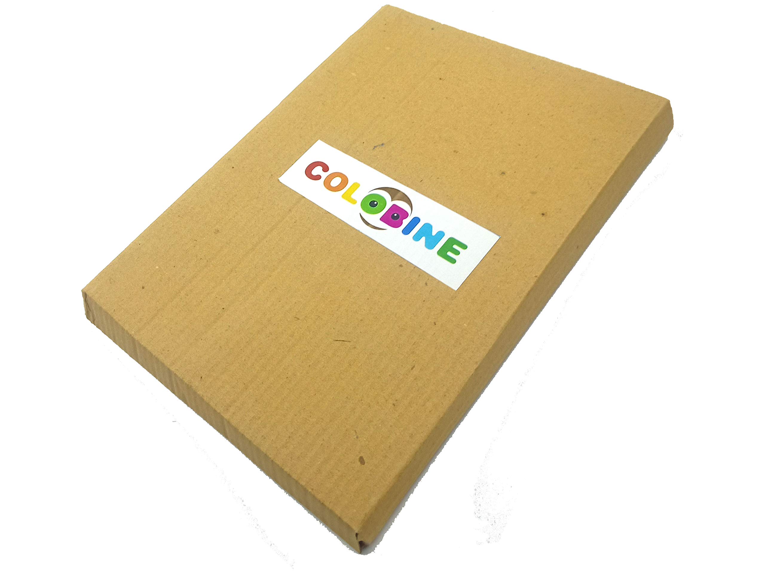 Buy COLOBINE India Map Puzzle States Of India With Capitals Union buy-colobine-india-map-puzzle-states-of-india-with-capitals-union